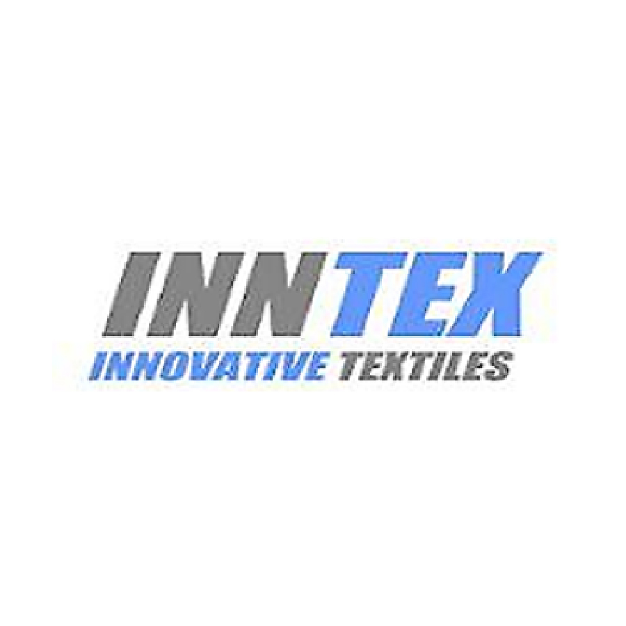 TEXE | MakeX